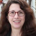 Card Sort Analysis Best Practices - JUX