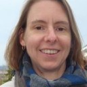 Card Sort Analysis Best Practices - JUX