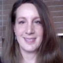 Card Sort Analysis Best Practices - JUX