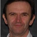 Reverse Engineering of Content to Find Usability Problems: A Healthcare ...