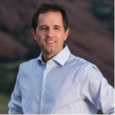 SUPR-Q: A Comprehensive Measure of the Quality of the Website User ...