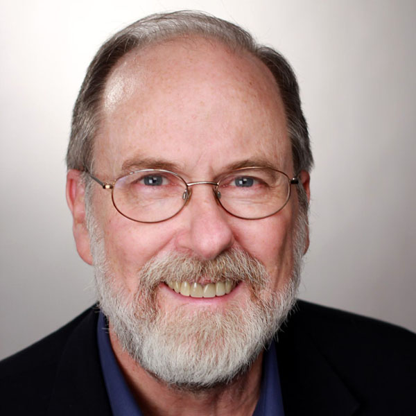 Tips for Usability Professionals in a Down Economy - JUX