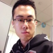 A Next-Generation Augmented Reality Platform for Mass Casualty ...