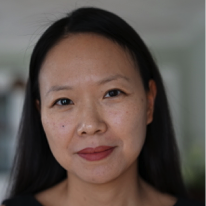 Co-Design Process of a Smart Phone App to Help People With Down ...