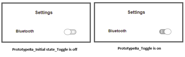 Designing User Interface Toggles for Usability - JUXJUX