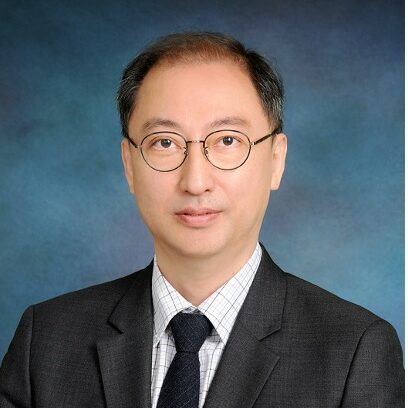 Online User Reviews: A Treasure Trove of UX Research? - JUX