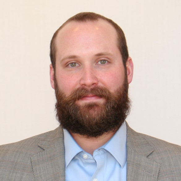 Generalized User Experience Questionnaire (UEQ-G): Holistic Measurement ...